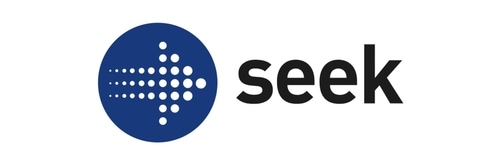 SolveXia - No-Code Automation, Data Management and Analytics